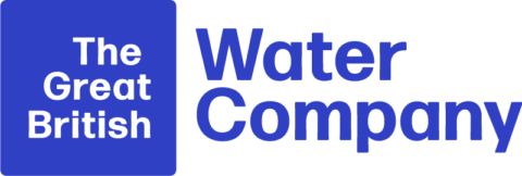 Business Water | The Great British Water Company